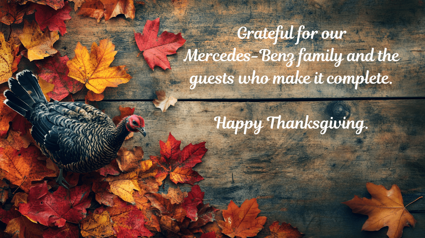 Mercedes Dealership in Fairfield, CA | Mercedes-Benz of Fairfield