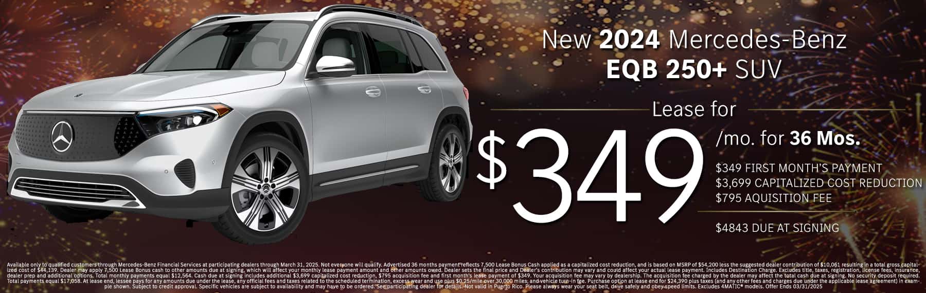 Mercedes-Benz of Laredo | New & Pre-Owned Car Dealer near Laredo