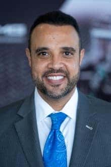 Meet Our Staff | Mercedes-Benz of North Olmsted Ohio