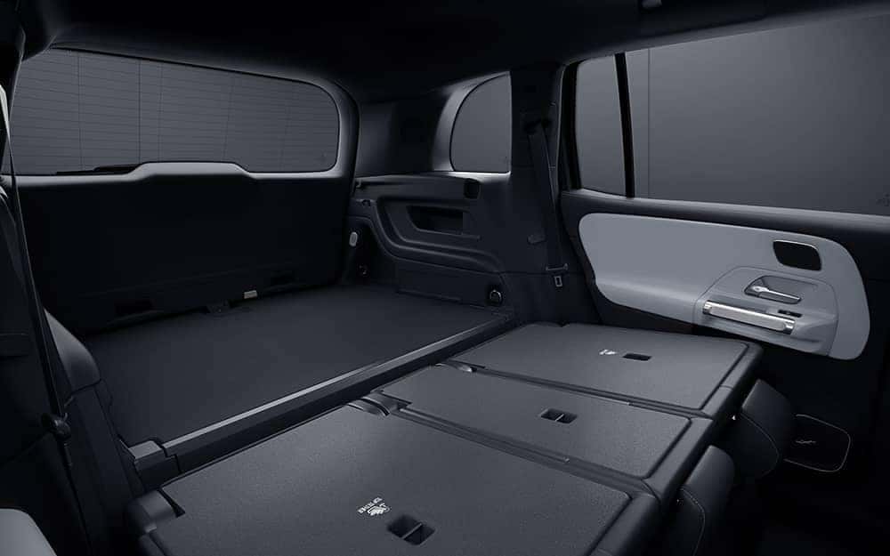 2020 Mercedes-Benz GLB Specs, Prices and Photos | Mercedes-Benz of ...