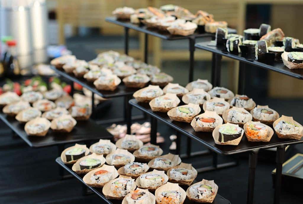 2021 S-Class Launch Event | Mercedes-Benz of North Olmsted