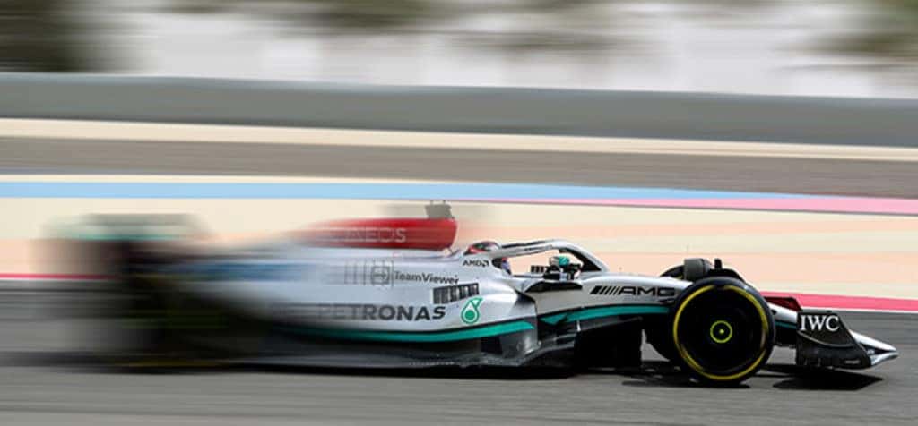 AMG Racing Line | Mercedes-AMG | Mercedes-Benz of North Olmsted