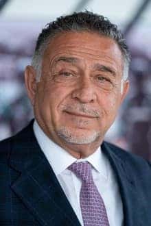 Meet Our Staff | Mercedes-Benz of North Olmsted Ohio