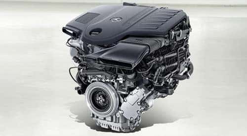 New 2023 Mercedes-Benz CLS 450 Walkthrough Review