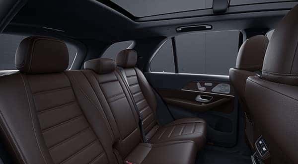 New 2022 Mercedes-Benz CLS 450 Walkthrough Review