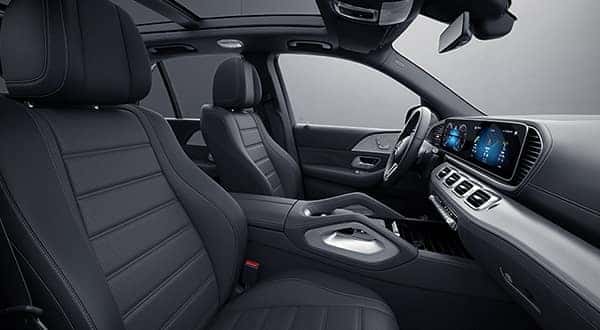 New 2022 Mercedes-Benz CLS 450 Walkthrough Review