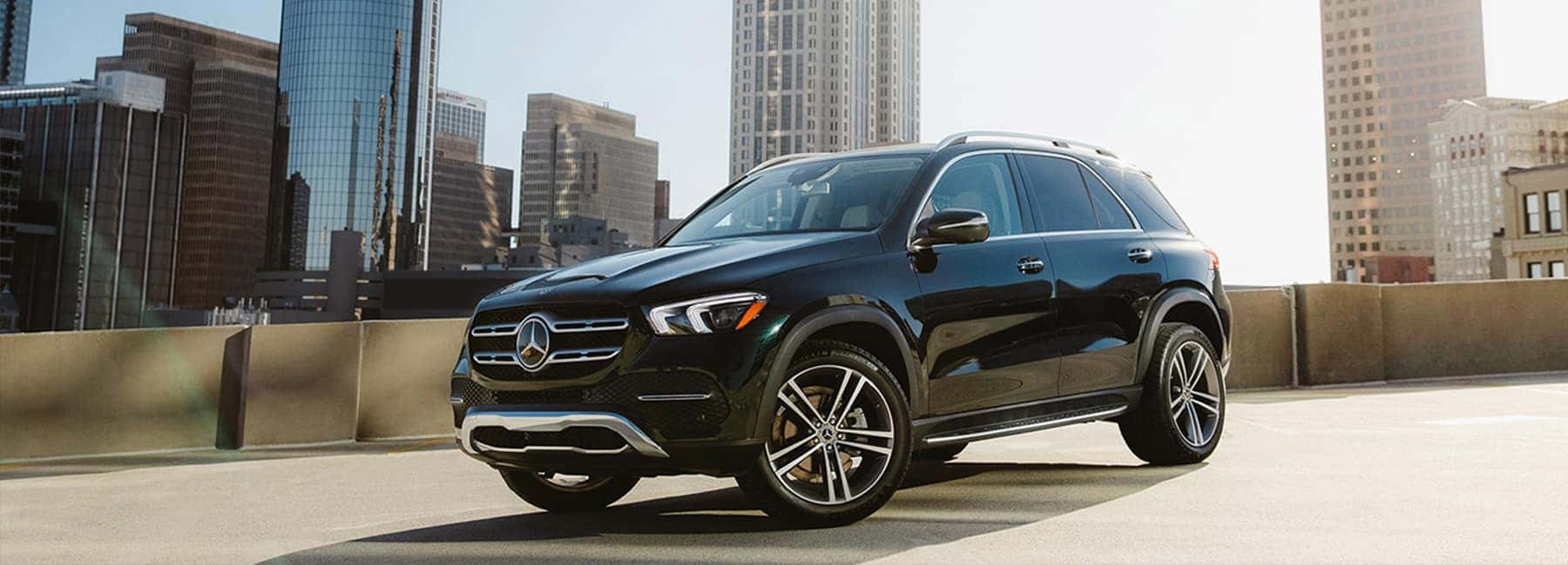 New 2022 Mercedes-Benz CLS 450 Walkthrough Review