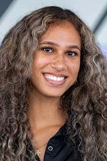 Meet Our Staff | Mercedes-Benz of North Olmsted Ohio