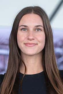 Meet Our Staff | Mercedes-Benz of North Olmsted Ohio