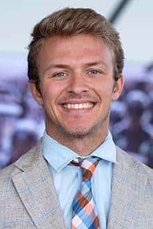 Meet Our Staff | Mercedes-Benz of North Olmsted Ohio