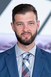 Meet Our Staff | Mercedes-Benz of North Olmsted Ohio