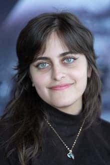 Meet Our Staff | Mercedes-Benz of North Olmsted Ohio