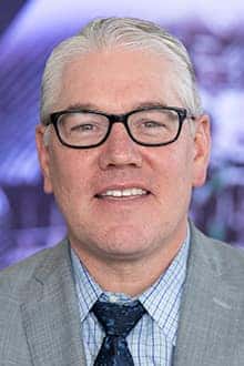 Meet Our Staff | Mercedes-Benz of North Olmsted Ohio