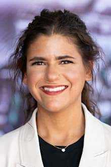 Meet Our Staff | Mercedes-Benz of North Olmsted Ohio