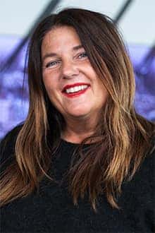 Meet Our Staff | Mercedes-Benz of North Olmsted Ohio