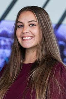 Meet Our Staff | Mercedes-Benz of North Olmsted Ohio