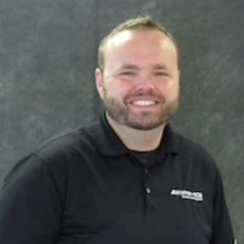 Meet Our Staff | Mercedes-Benz of Santa Rosa