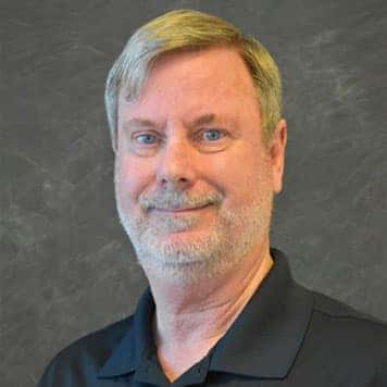 Meet Our Staff | Mercedes-Benz of Santa Rosa