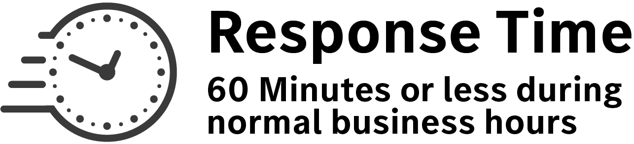 New 2025 Mercedes-Benz Sprinter 2500 Passenger 170 WB Passenger Van in ...