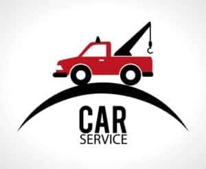 Service Your Mercedes near Aurora, IL | At Mercedes-Benz of St. Charles