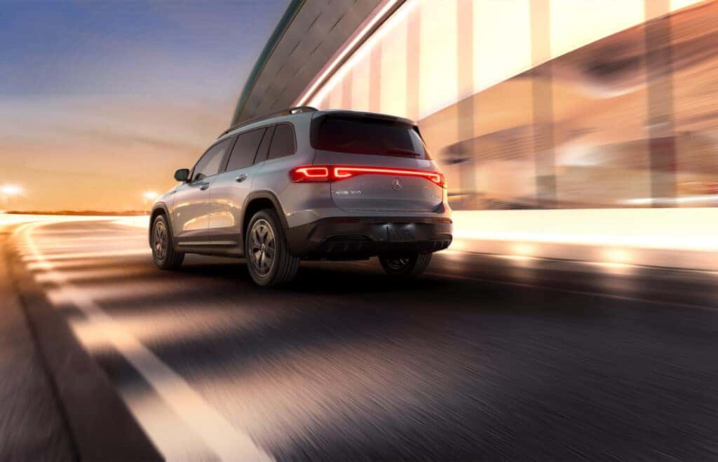 Get Test-Driving Support from a Mercedes-Benz Dealer Today | Mercedes ...