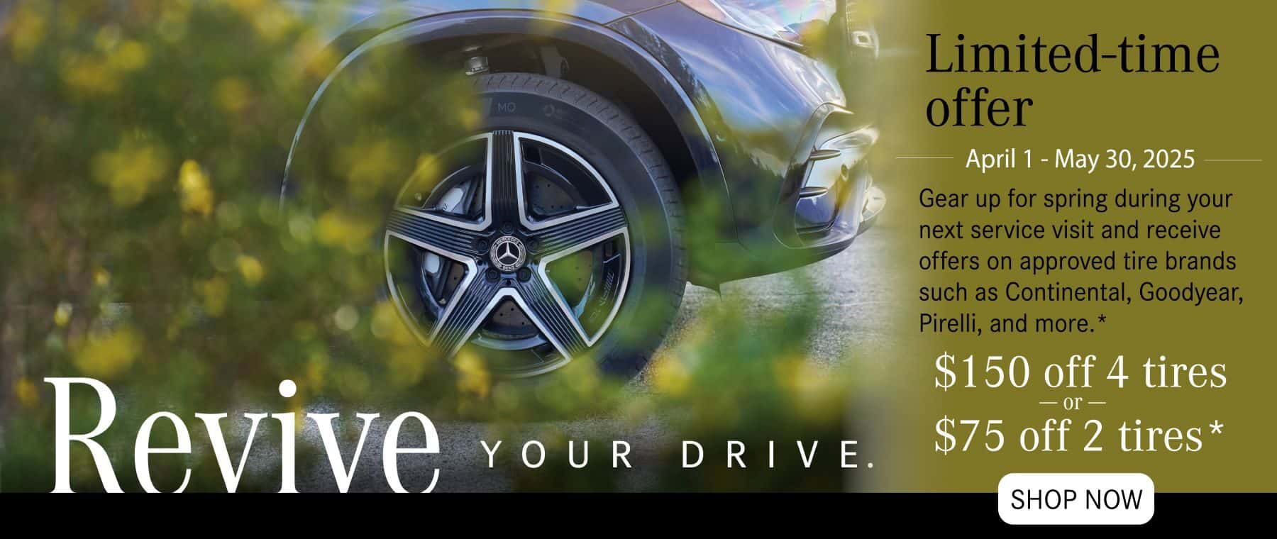 Mercedes-Benz Dealership | Mercedes-Benz of St. Charles