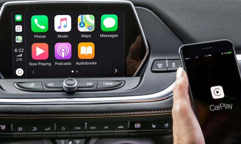 New 2020 Chevy Blazer for Sale - Chicago, IL