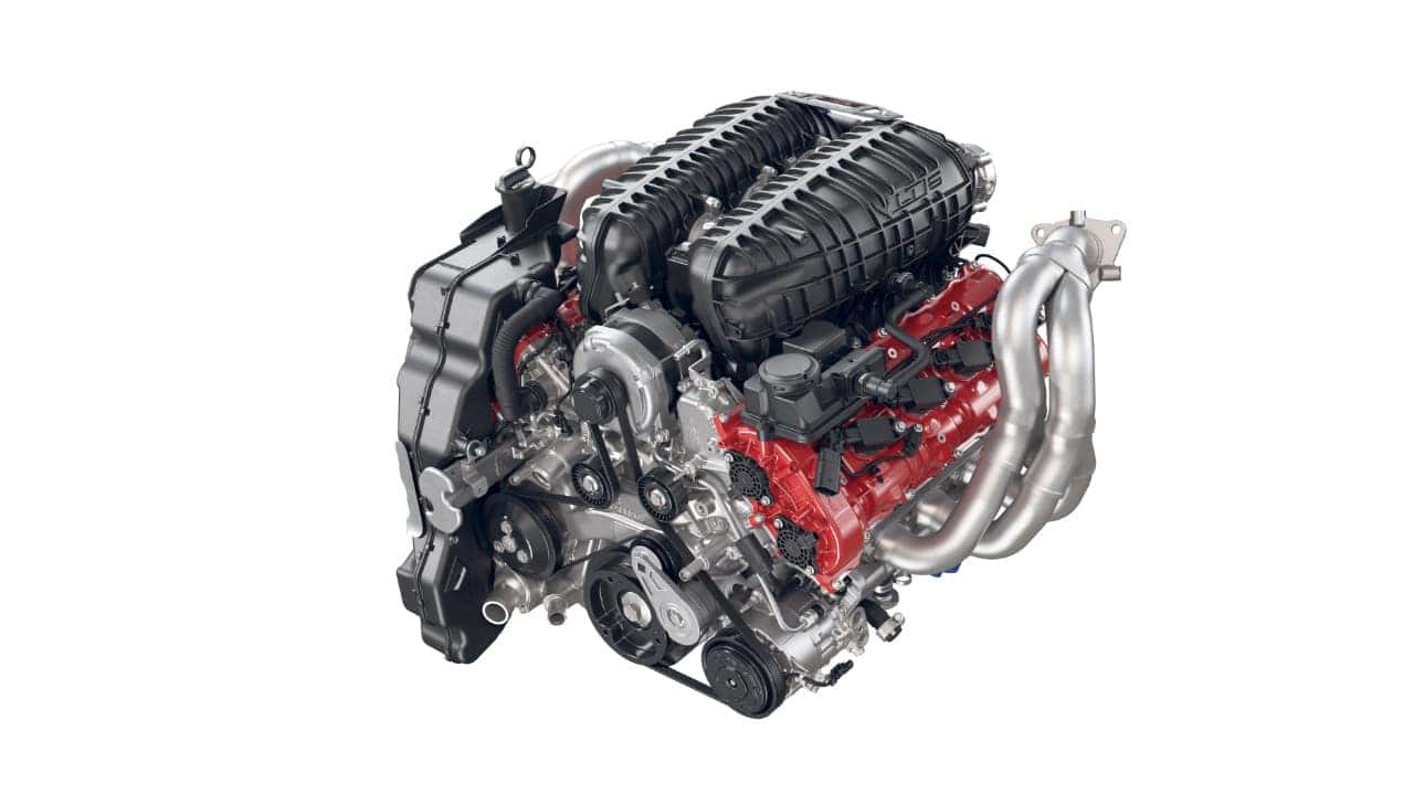 2023 Chevrolet Corvette | Mike Anderson Chevrolet Of Chicago, LLC