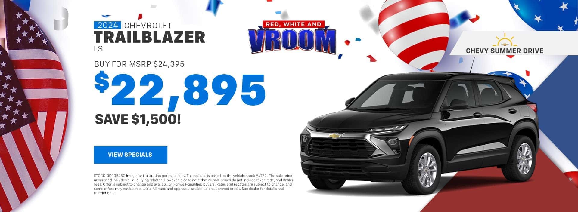 Mike Anderson Chevrolet of Chicago | Chevrolet Dealer in Chicago IL