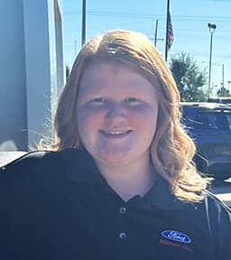 Milnes Auto Group Staff | Chevrolet, Ford, Dodge, Jeep Dealer