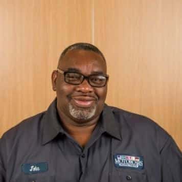 Meet Our Bedford Staff | Motorcars Acura