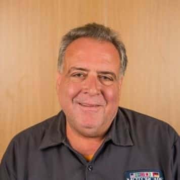 Meet Our Bedford Staff | Motorcars Acura