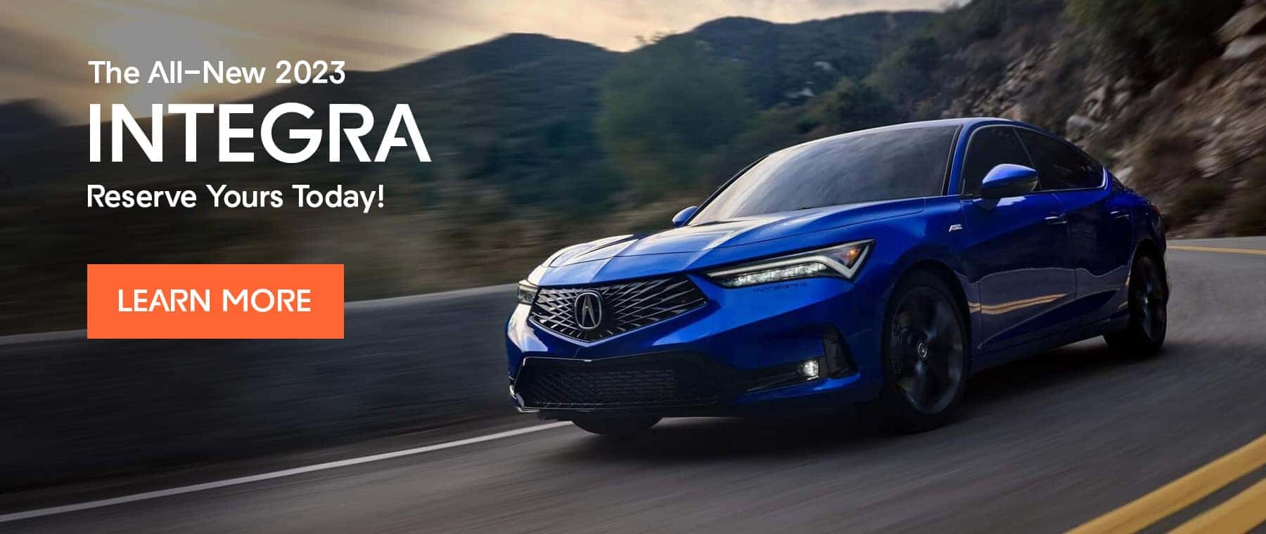 Acura Dealership near Cleveland Ohio | Deals at Motorcars Acura