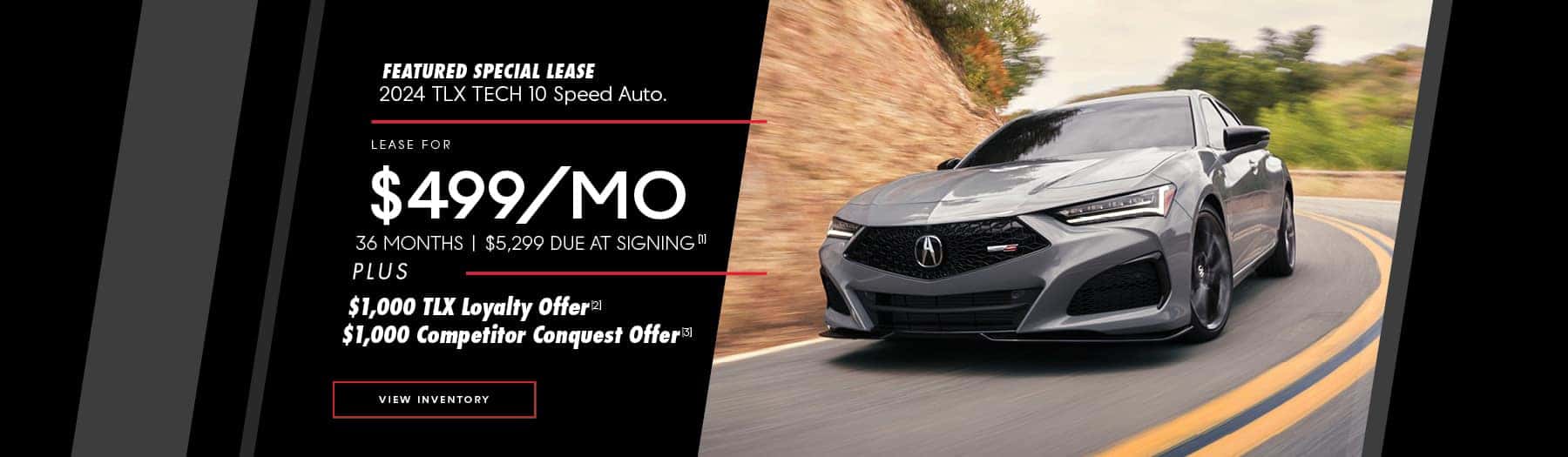 Acura Dealership near Cleveland Ohio | Deals at Motorcars Acura
