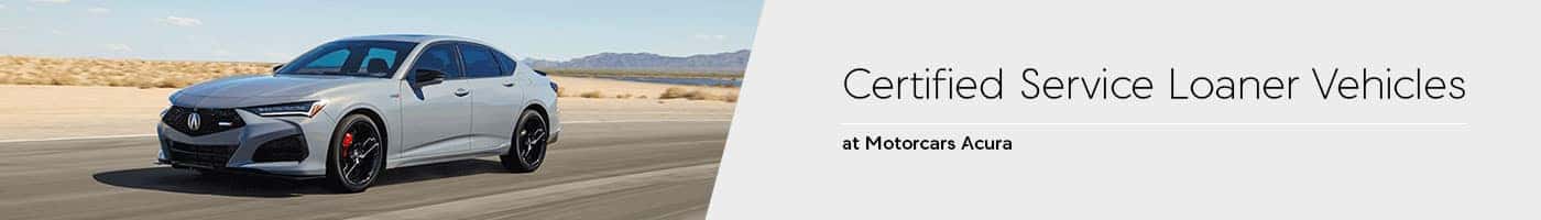 Low Mileage Cars for Sale Bedford OH - Shop Loaner Vehicles near You ...