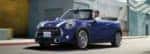 MINI Cooper 0-60 Times | What is the Fastest MINI Cooper?