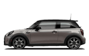 MINI Cooper 0-60 Times | What is the Fastest MINI Cooper?