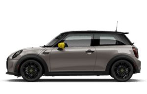 Motorwerks MINI in Golden Valley, MN | Your Minneapolis MINI Dealership