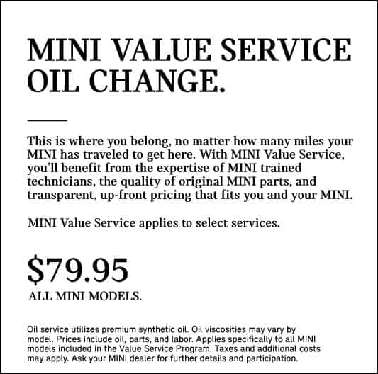 Reset Check Engine Light 2017 Mini Cooper | Shelly Lighting