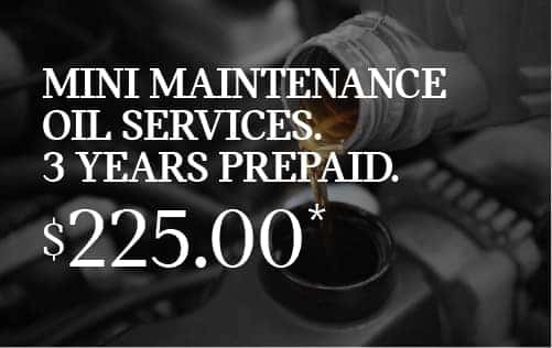 How to Reset Your MINI Cooper Check Engine Light | Motorwerks MINI