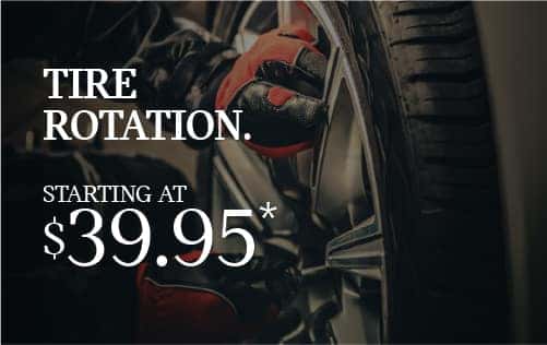 How to Reset Your MINI Cooper Check Engine Light | Motorwerks MINI