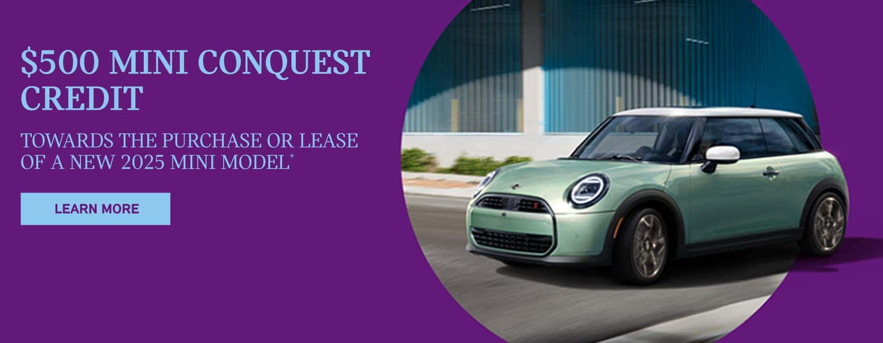 Motorwerks MINI in Golden Valley, MN | Your Minneapolis MINI Dealership