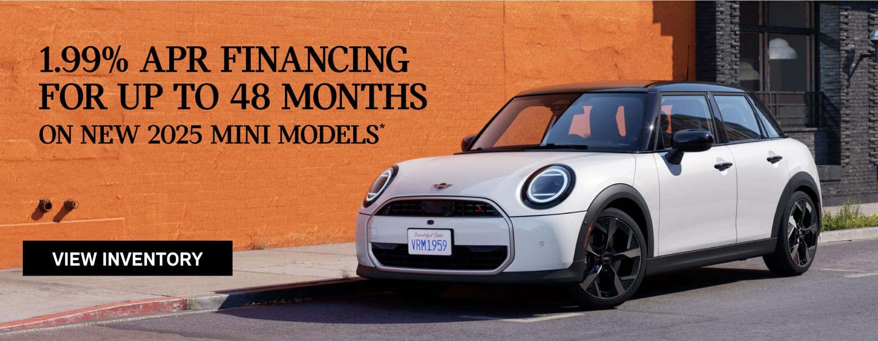 Motorwerks MINI in Golden Valley, MN | Your Minneapolis MINI Dealership