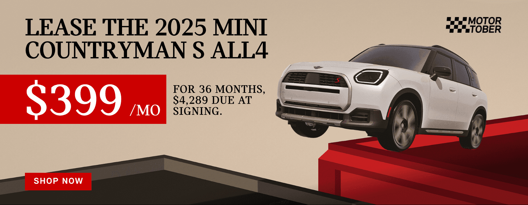 Motorwerks MINI in Golden Valley, MN | Your Minneapolis MINI Dealership