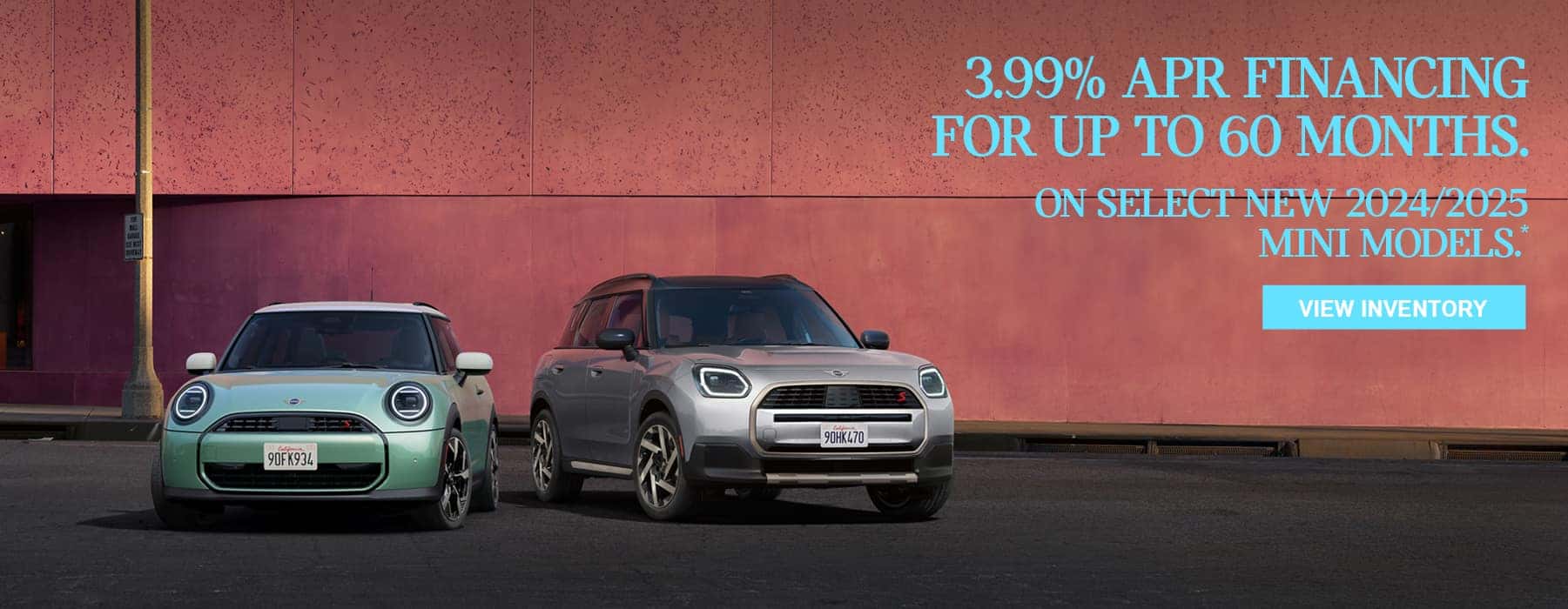 Motorwerks MINI in Golden Valley, MN | Your Minneapolis MINI Dealership