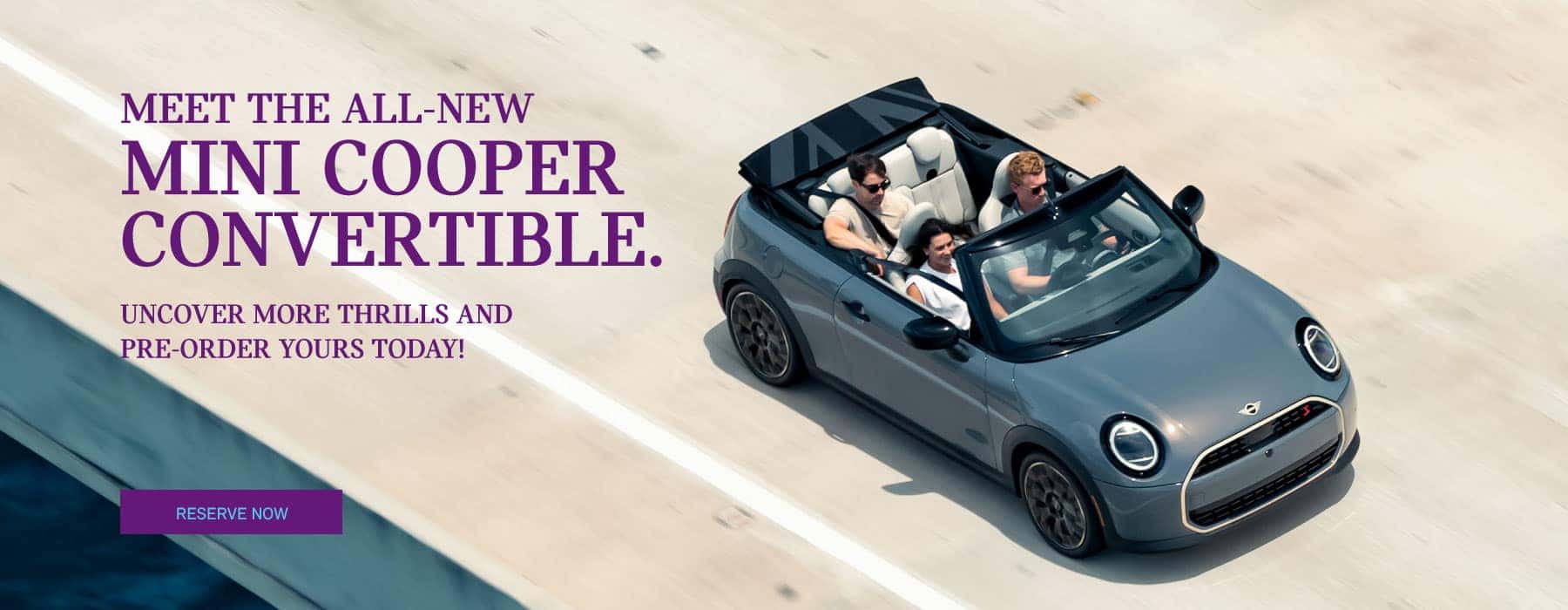 New & Used MINI Auto Dealership - Golden Valley MN