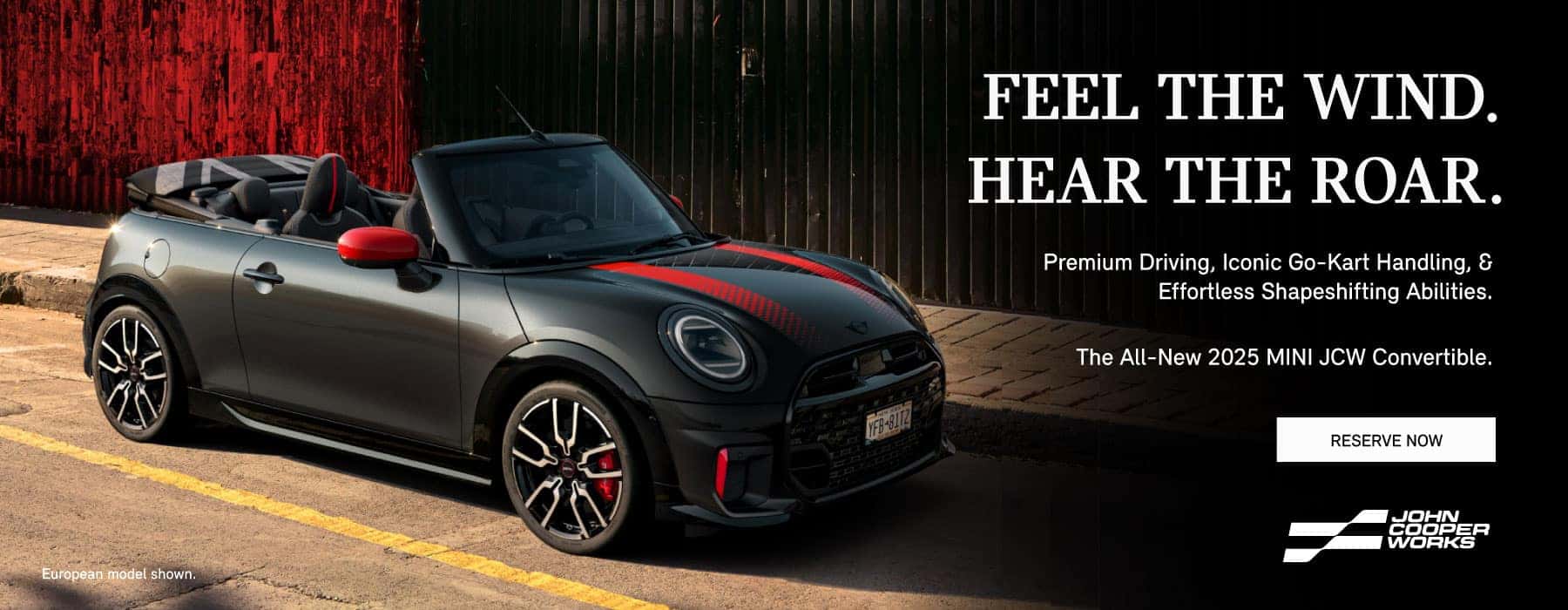 New & Used MINI Auto Dealership - Golden Valley MN