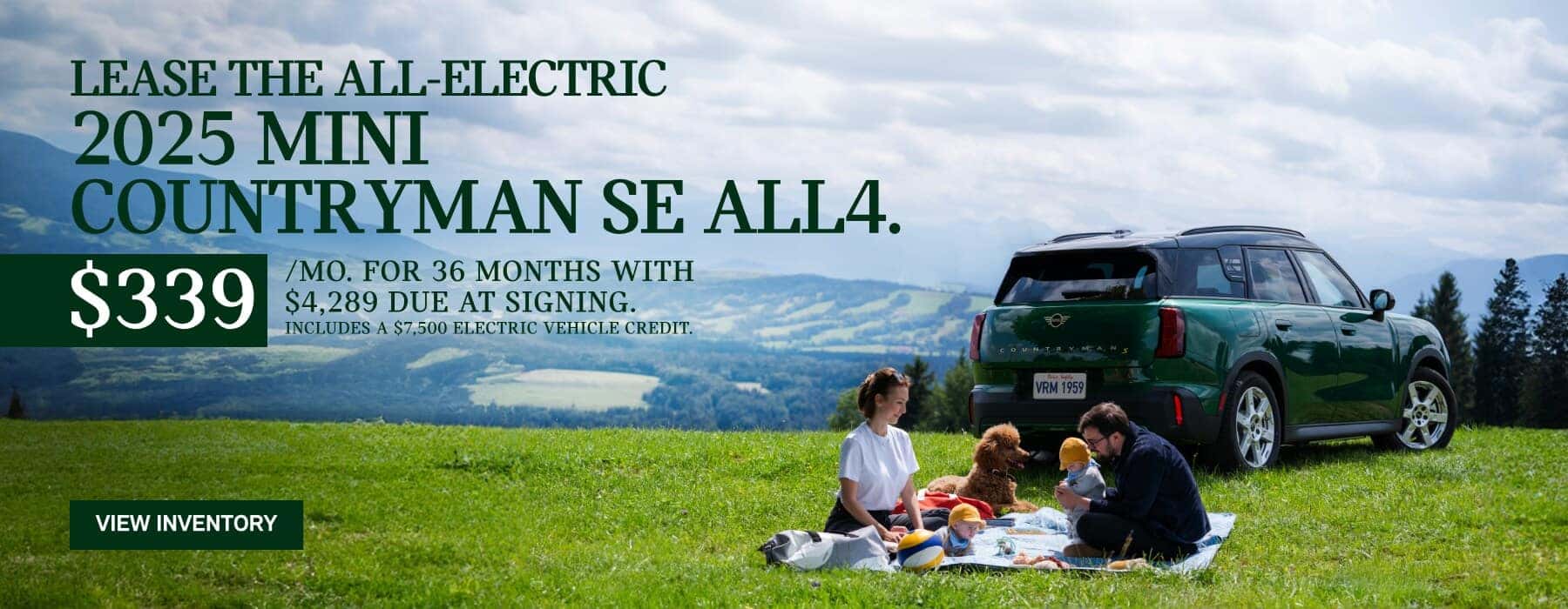 New & Used MINI Auto Dealership - Golden Valley MN