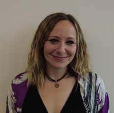 Meet Napleton Mazda of Libertyville Staff Libertyville IL | Sales