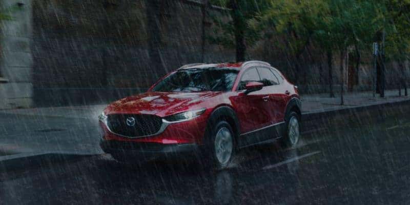 Mazda Dealership Near Waukegan, IL | Mazda Dealer Near Me